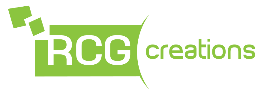 RCG Creations Limited/AUTO-OPS